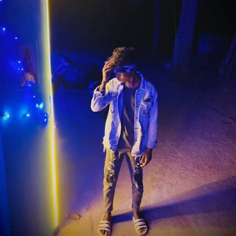 S 2 G S2g Subham On Threads