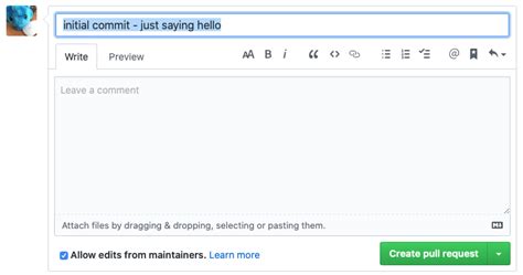 Step 8 Add To Kbase Ui Kbase Ui Docs