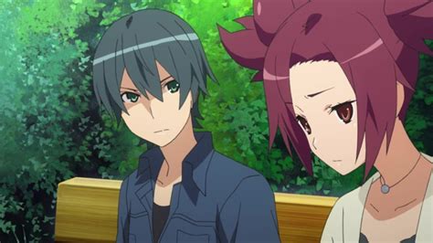 Okami San And Her Seven Companions Okami San And The Girl Who Doesn T Sell Matches But Is