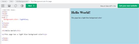 Custom Css In Wordpress How To Add Edit And Customize Css Styles Crocoblock
