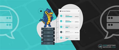 Hostgator Data Center And Server Locations 2025