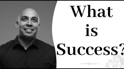 [video] Ahmed Khaled On Linkedin Leadership Success Mindset Motivation Inspiration Leader