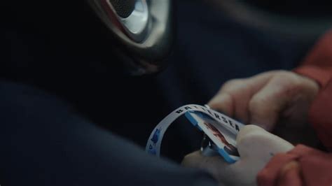 Paul Baldwin On Linkedin The Bond