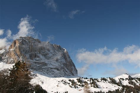Montanhas Neve Inverno Foto Gratuita No Pixabay Pixabay