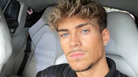 Liebesdrama Are You The One Ryan Weist Schuld Von Sich