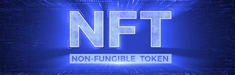 Multichain NFT API Moralis Enterprise Grade Web APIs