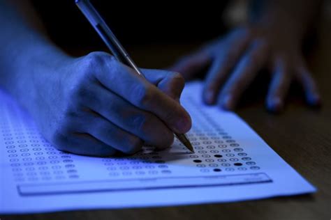 Concurso Nível Médio 2024 Mais De 30 Editais Abertos E Previstos