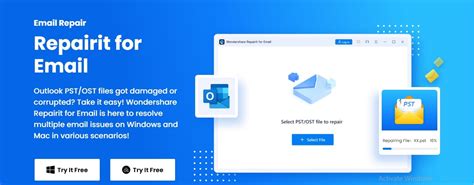 5 Methods To Fix Outlook Crashes When Searching