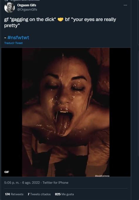 Name And Video Of This Peorfect Girl Doing Gagging Sasha Grey