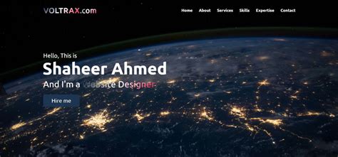 Shaheer Ahmed On Linkedin Internship Professionalgrowth Github