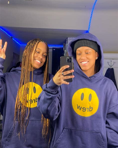 I Love How She Dont Play About Me 🥰👀 Viral Explore Fyp Tiktok Explorepage Reels Couple