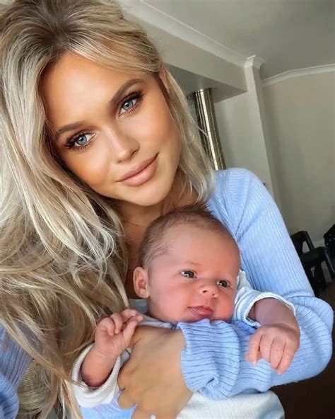 Hilde Osland Wiki Bio Biography Age Husband