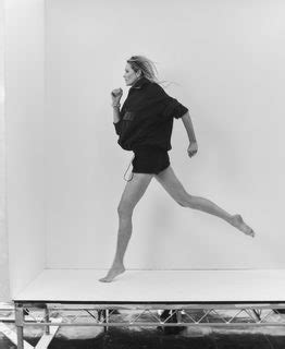 Christina Haack S Feet