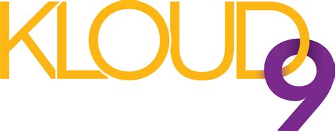 A Closer Look At Fci And Cui