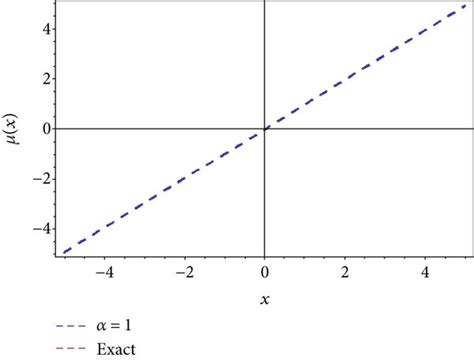 Numerical Solution Of The Classical Damped Burger Equation With The Download Scientific Diagram