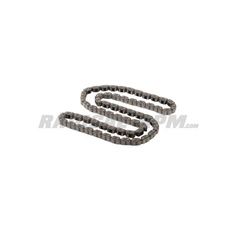 Vertex Cam Chain Yamaha Yz Wr F