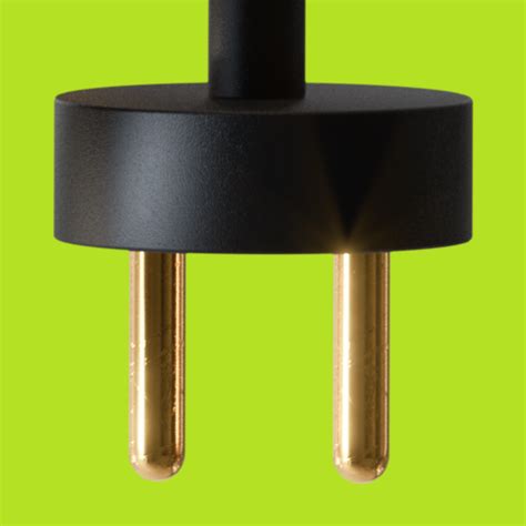 Как подключить геймпад к ПК