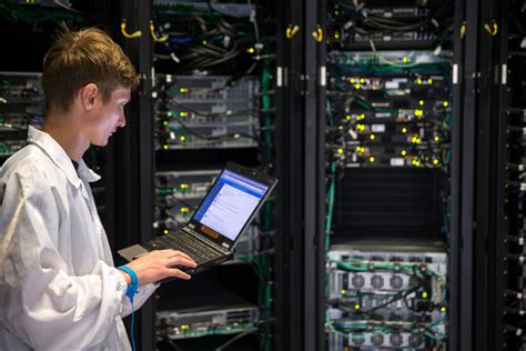 Hpc As A Service Hpcaas Transform Computational Workloads