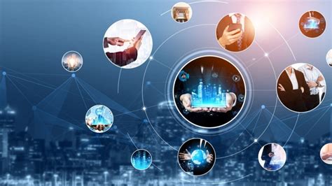 A Guide To Azure Virtual Desktops Security Features Netcentrix