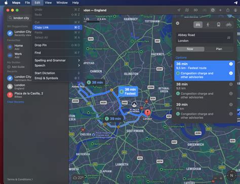 Google Maps QR Code Share Your Location In Just One Scan QR Io Blog