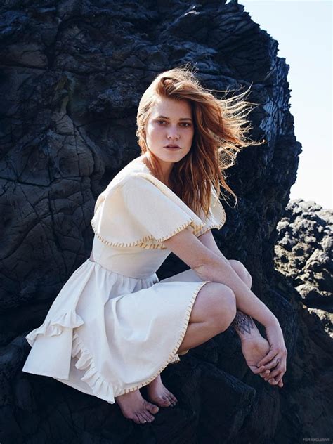 Pictures Of Harmony Rose