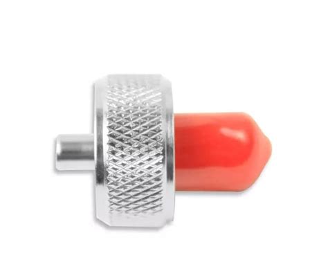 Tempo Communications Adapter For Light St Part Number St Source