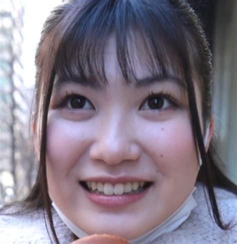 地方で見つけたドエロい逸材！おとなしいけど性欲強め「大好きなsexで生きてゆく…」有加里ののかavデビュー なし なし 口内・銀歯が見える