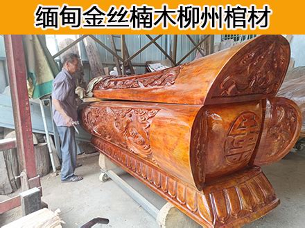 产品中心