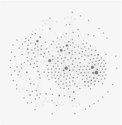 Obsidian Graph Of The Year Nomination Thread Basement Obsidian Forum