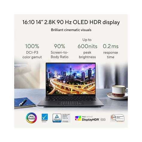 Asus Zenbook Ryzen U Laptop Price In India