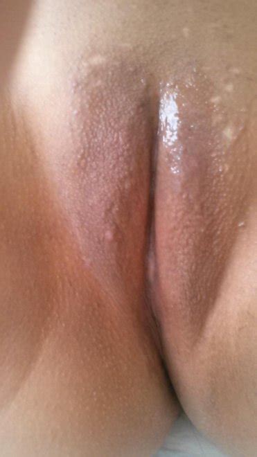 Tight Warm And Wet Porn Pic Eporner