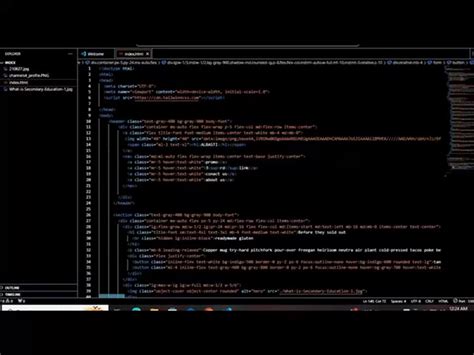 Shahzain Hussain On Linkedin Hammad Shaikh Saylani Smit Mass It Training