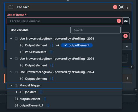 How To Check Multiple Checkboxs On A Page Studio Uipath Community