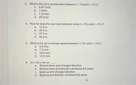 Solved I Am Studying For The Mcat And Need Some Physics Chegg Com