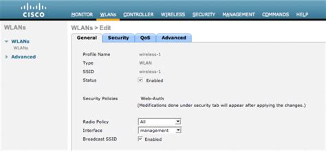 WLCとNACゲストサーバ NGS の統合ガイド Cisco
