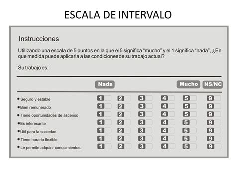 Pasar De Un Programa A Otro Ppt Descargar