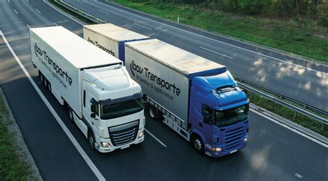 Jobs Bg Профил ИМ ПЕРФЕКТ ЕООД