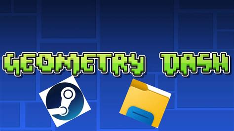 how to fix geometry dash 2 2 from crashing upon launch youtube