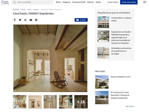Ejemplo De Casa Con Techos Antiguos De Madera Lopezpanel Es El