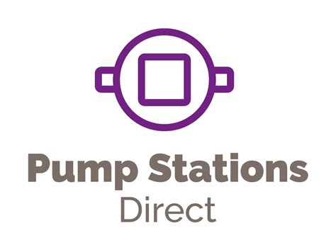 1000l Sewer Dual Pumpstation Pump Stations Direct