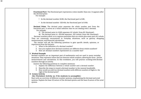 Dll Matatag Tle 7 Q1 W3 1 Docx Tle Ict Docx