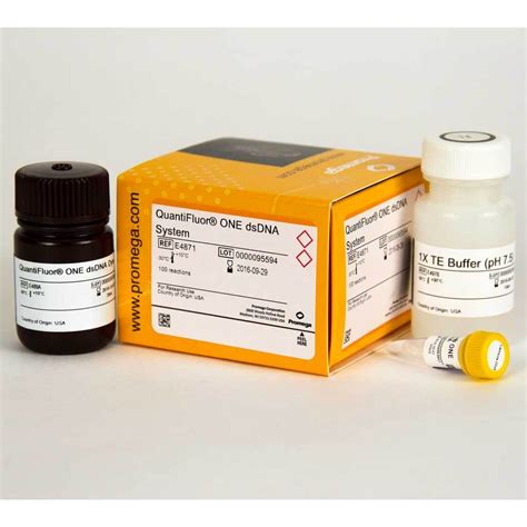 Human Recombinant Jak3 From Baculovirus Sf9 Insect Cells Proteins