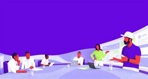 Magento Showcases Staylime