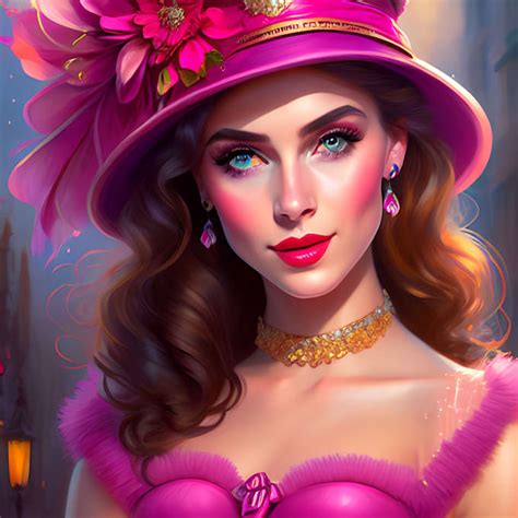 Create Realistic Images And Concept Art Using Ai By Ishi421 Fiverr