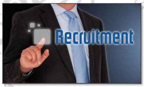 Selection Decision Outcome And Barriers In Selection Human Resource