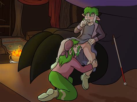 Rule 34 Angel Bandana Bite Biting Lip Blind Blind Cane Blush Clothed Clothing Clothing Lift