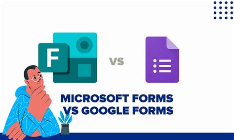 Microsoft Forms Vs Forms Pro At Michael Hooton Blog