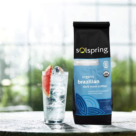 Organic Coffee Tea Bags Custom Organic Coffee Bags Biopack