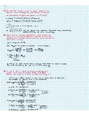 Pset1 Pdf Pset 1 Tuesday September 28 2021 5 46 PM Lhe Wu L E M O Spead V Cuem Anelyss O