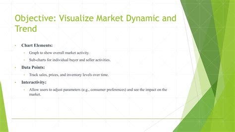 agent based modeling modeling and simulation pptx